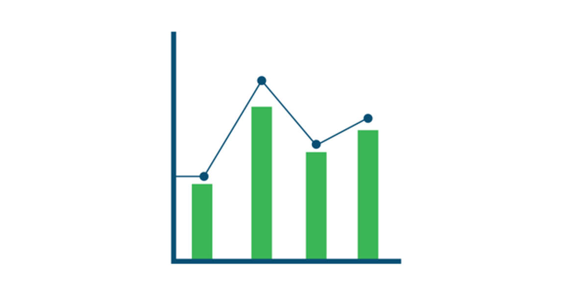 Statistikk - Nasjonalt senter for antibiotikabruk i sykehus (NSAS)