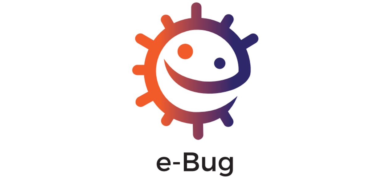 e-Bug - Antibiotikasenteret for primærmedisin (ASP)